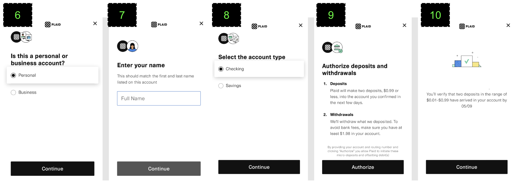 Can I connect a bank to my Uber Pro Card using my account/routing ...