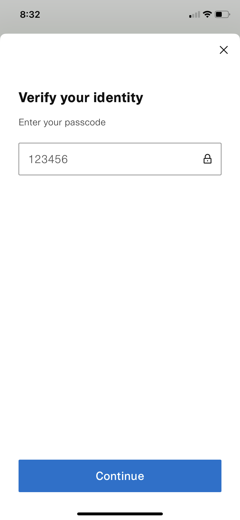 Can I connect my Uber Pro Card account to other apps? – Uber