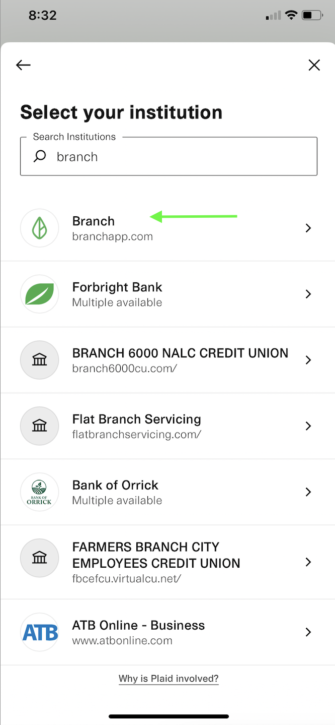 Can I connect my Uber Pro Card account to other apps? – Uber