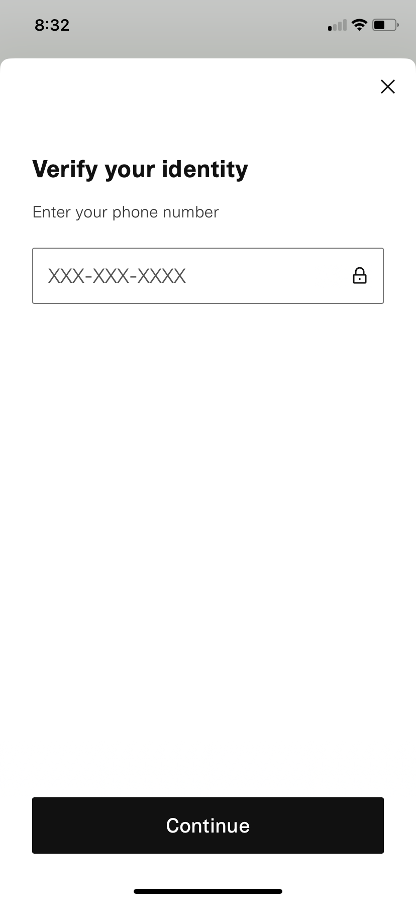 Can I connect my Uber Pro Card account to other apps? – Uber