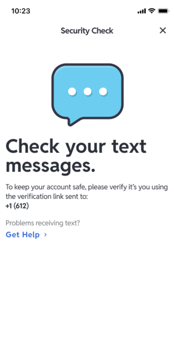 How do I update my debit card/bank for transfers? – Uber